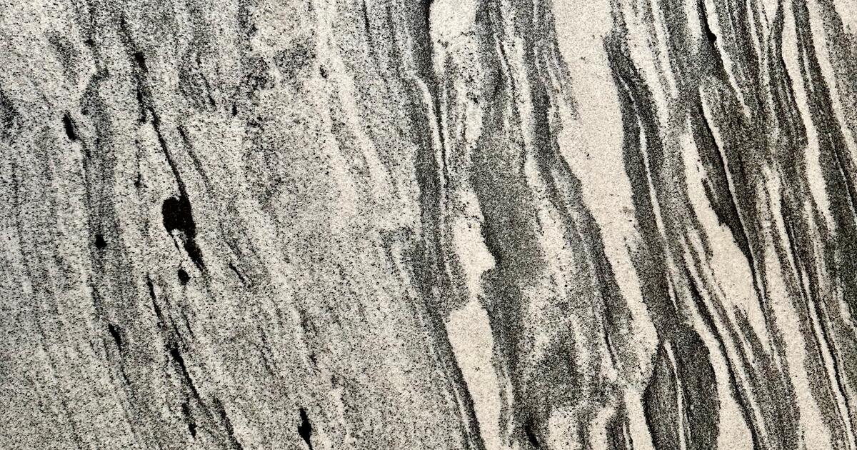 GORGEOUS White Granite Countertop for Free in Lucas, TX | For Sale ...