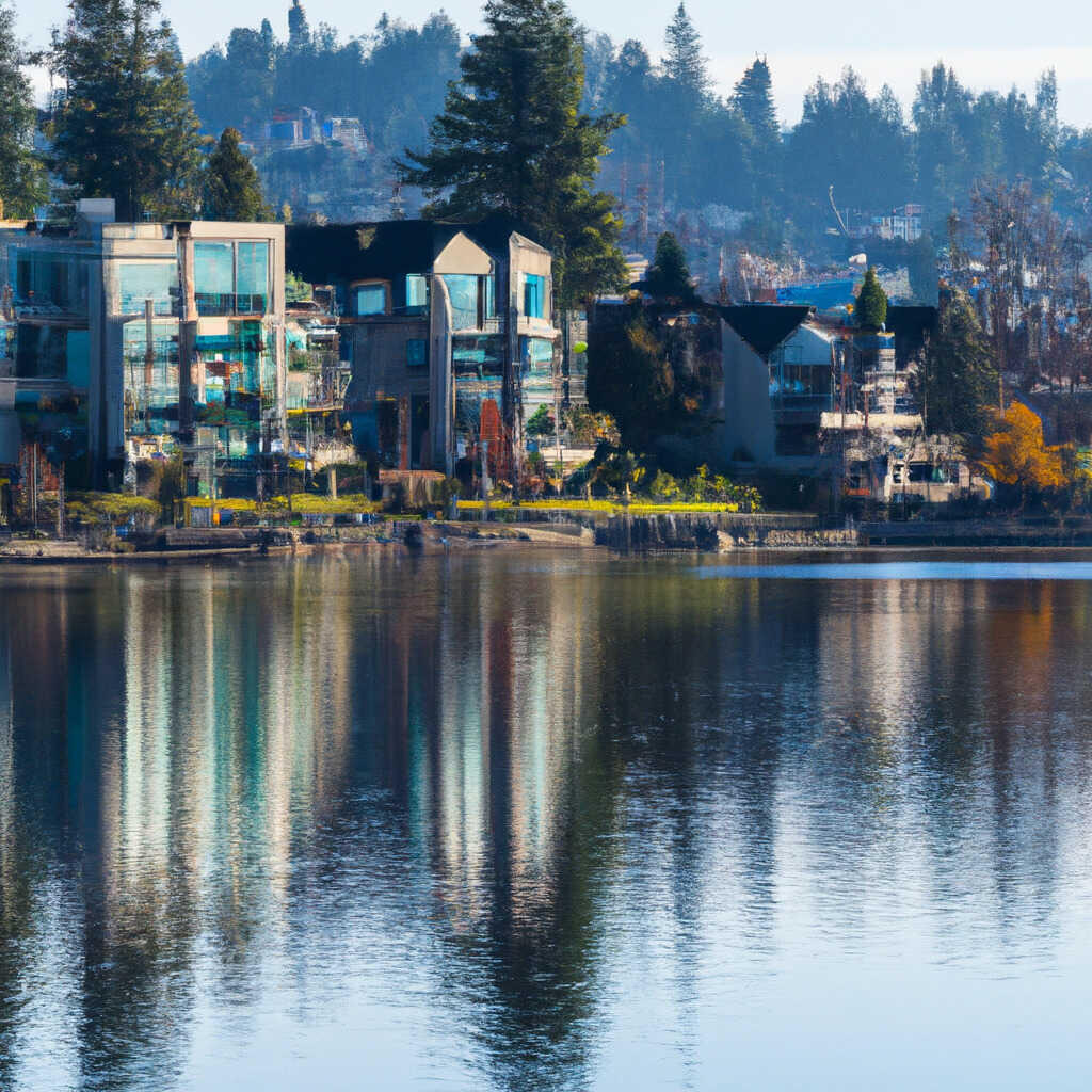 Lake Tapps, Lake Tapps | Trick or Treat Map and Everything You Need to Know