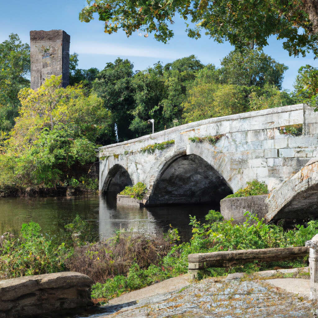 Kendal Way, Sleepy Hollow | Everything You Need to Know