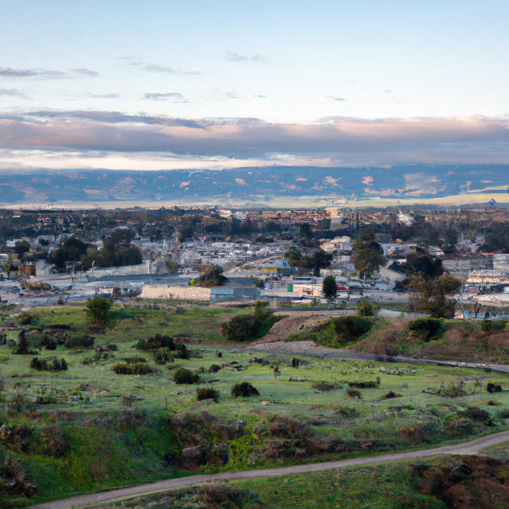 Dixon, Dixon | Everything You Need to Know