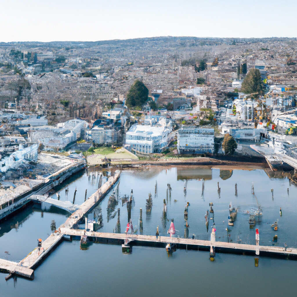 Yelping Hill, West Cornwall | Everything You Need to Know