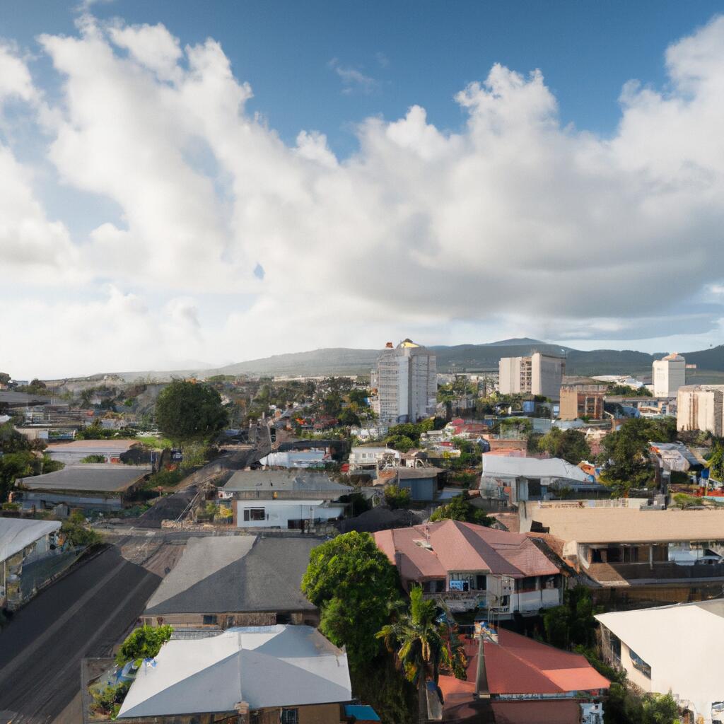 Kaimuki, Honolulu | Everything You Need to Know Nextdoor
