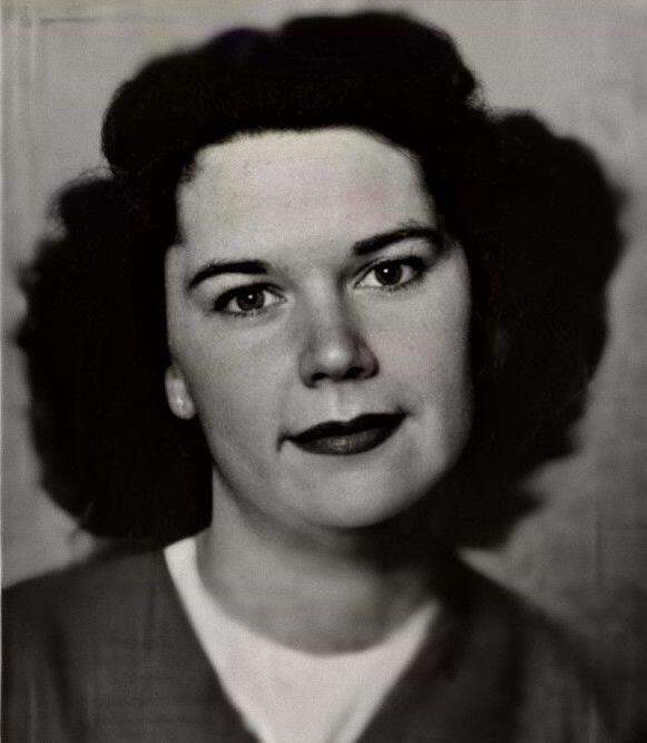 Jane Doe Homicide Victim Missing Since 1981, Identified (Snohomish ...