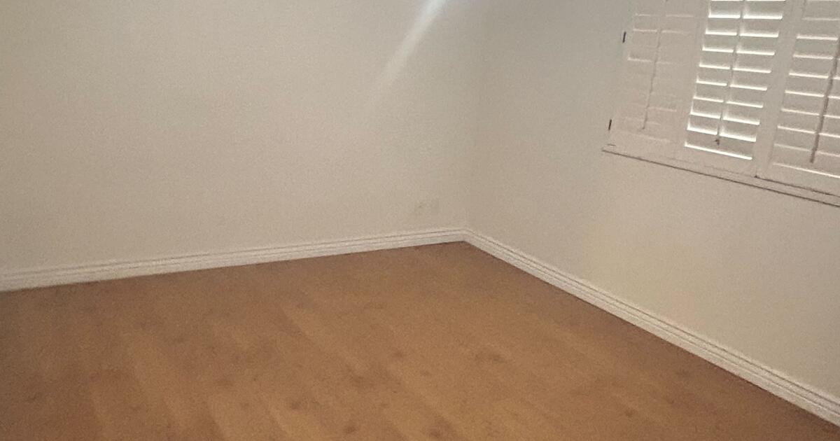 Room for Rent in Chandler (two vacant rooms with shared bath) for $750 ...