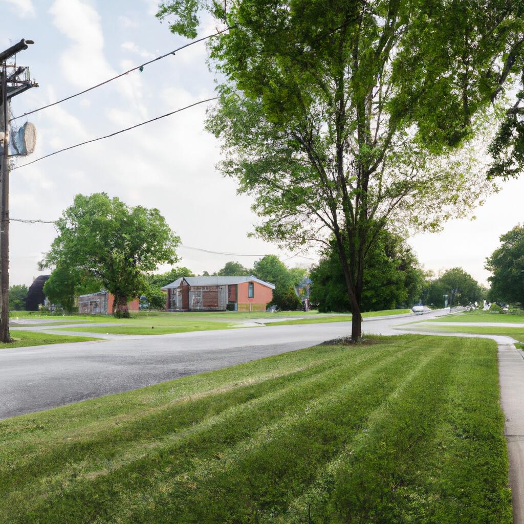 Ben Davis, Indianapolis | Everything You Need to Know