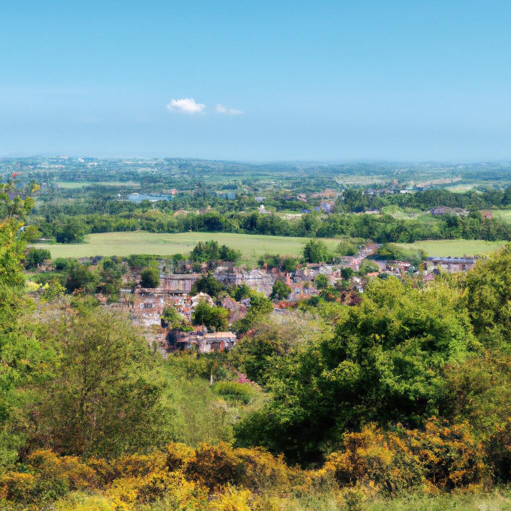 Milton Ernest, Milton Ernest | Everything You Need to Know