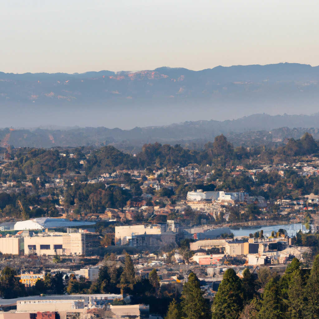 Hamilton City, CA | News, Crime, Lost Pets, Free Stuff