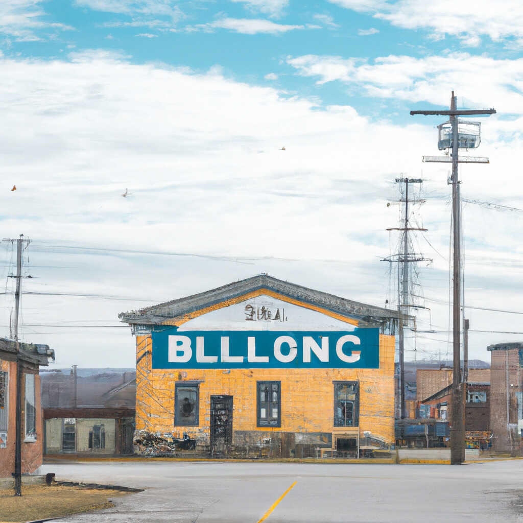 Kingswood/Lakewood, Buffalo Junction | Everything You Need to Know Nextdoor Kingswood/Lakewood, Buffalo Junction | Everything You Need to Know Nextdoor