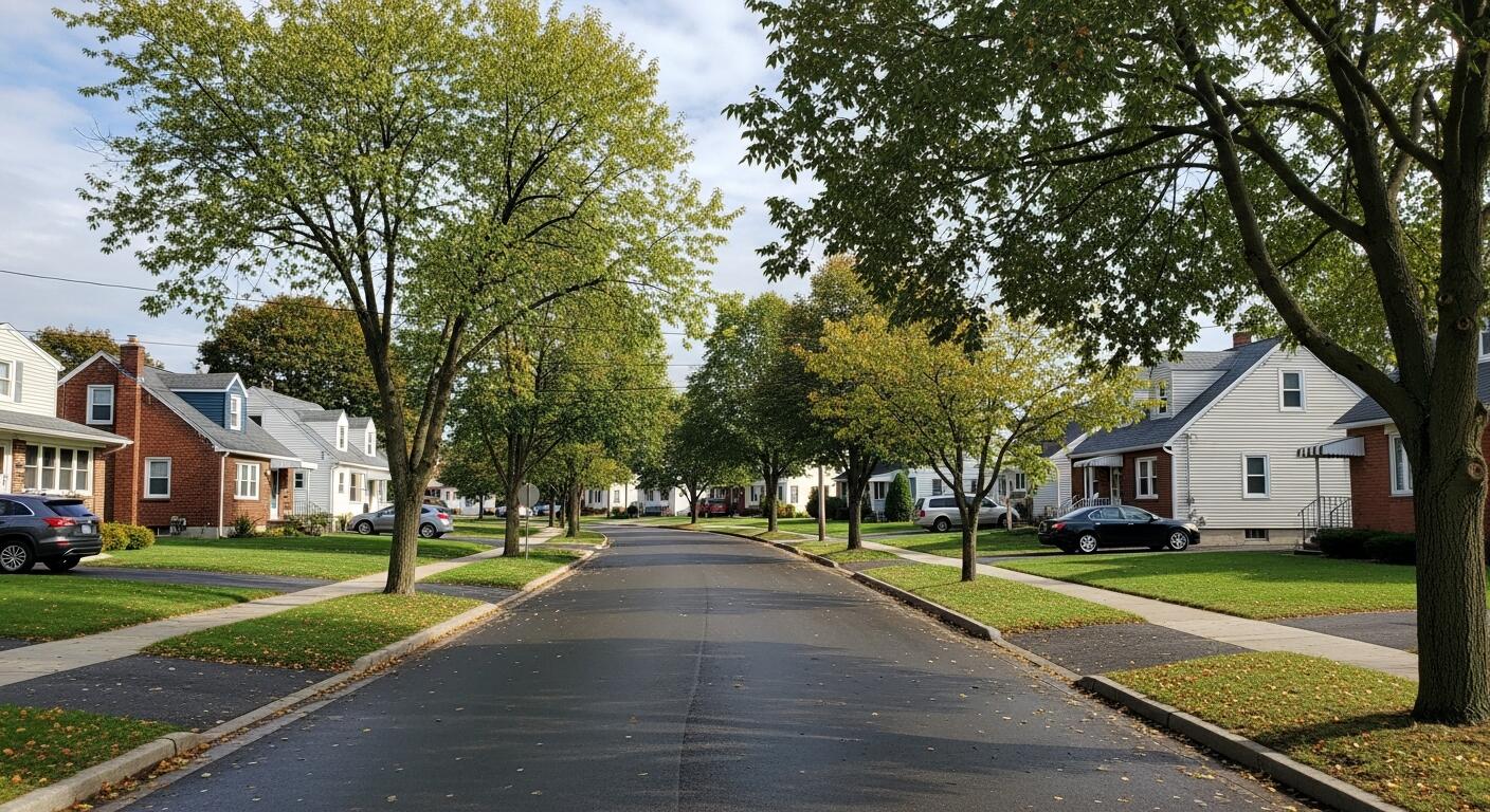 Bowmansville, Bowmansville | Everything You Need to Know