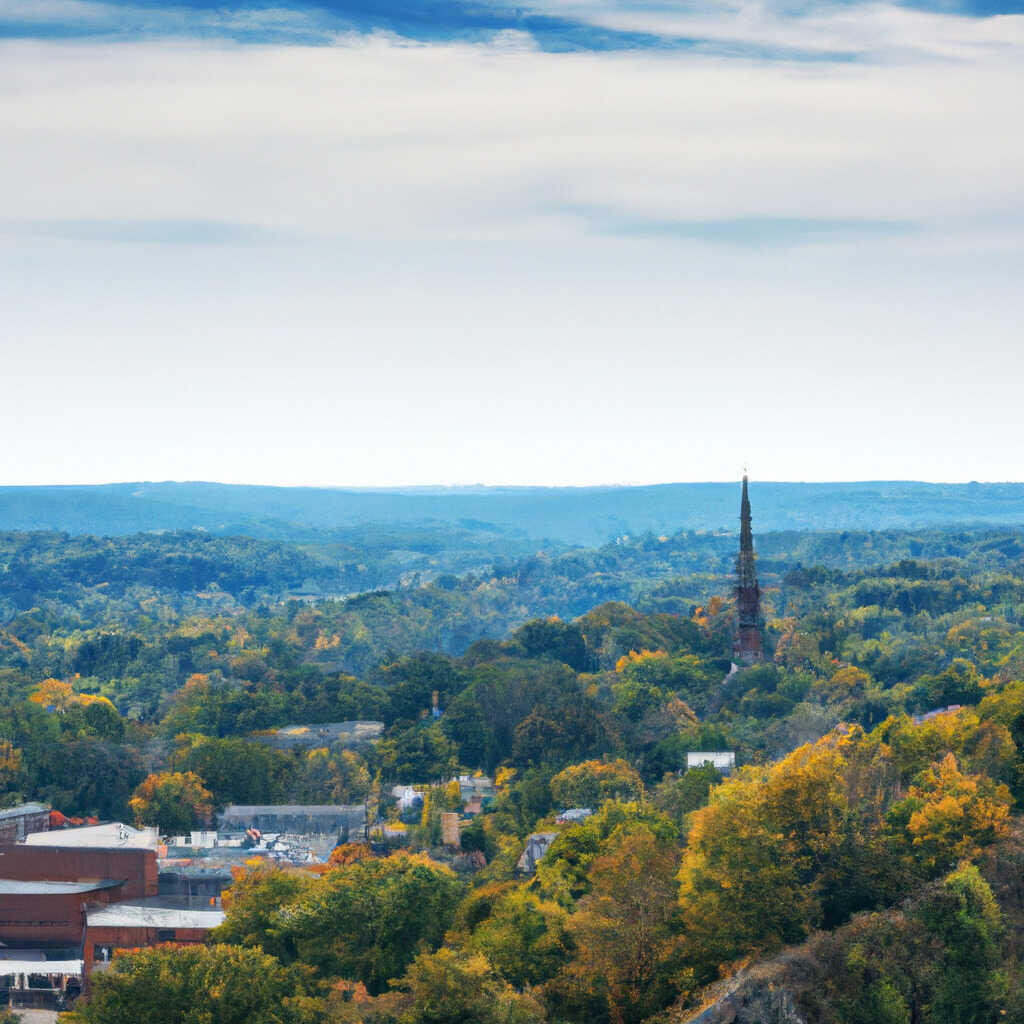 Kimbery, Fort Edward | Everything You Need to Know