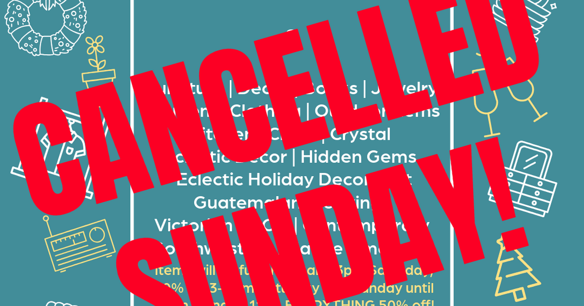 Estate Sale - SUNDAY CANCELLED for Free in Tucson, AZ | For Sale & Free ...