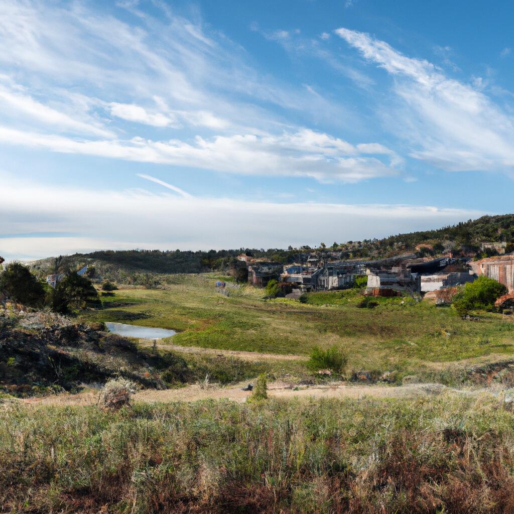 Evergreen Meadows, Evergreen | Everything You Need to Know