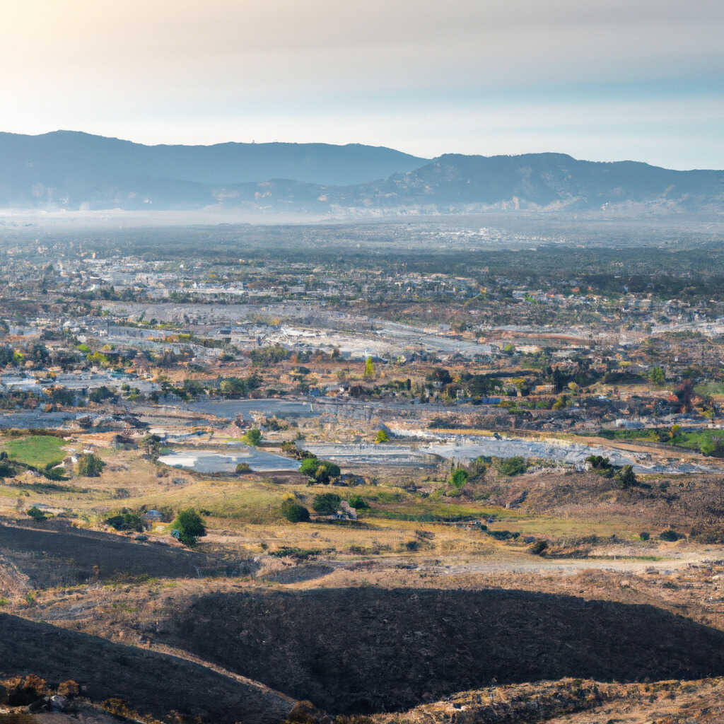 Phelan, Phelan | Everything You Need to Know