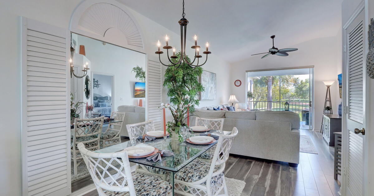 Home MIANO GROUP REALTY 2977 Goodlette Frank Rd. Naples. 239.229.8221 ...