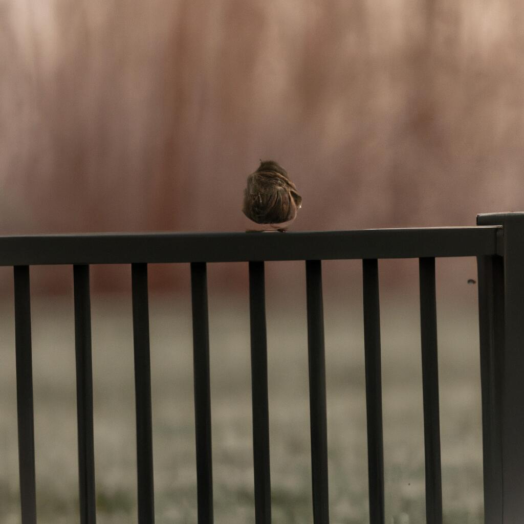 Sparrow, Minnetonka | Everything You Need to Know