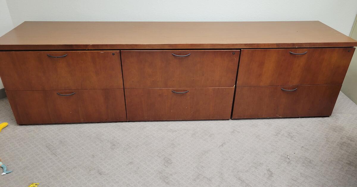 FREE Filing Cabinet for Free in Lakewood, CO | For Sale & Free — Nextdoor