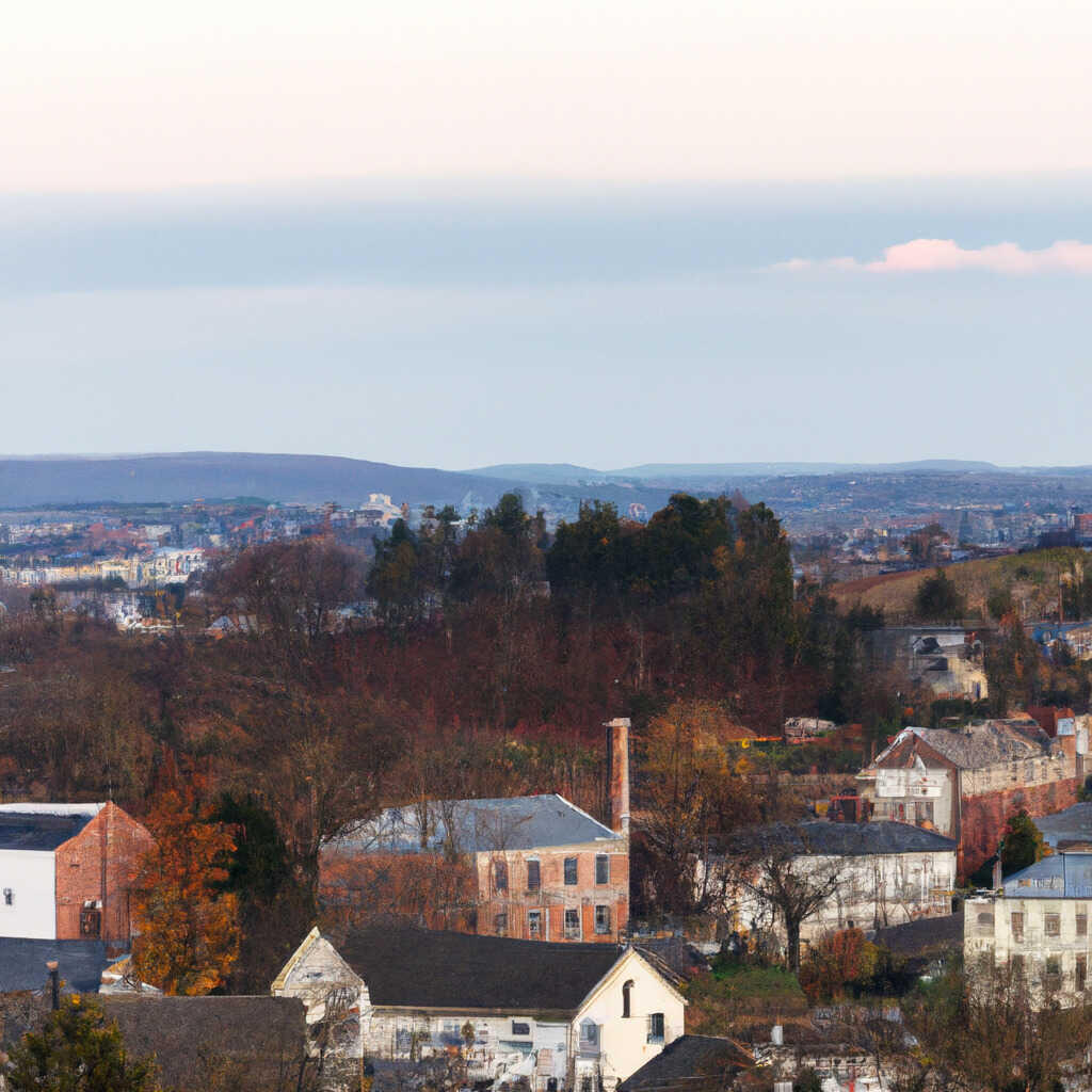 Turbotville, Turbotville | News, Crime, Lost Pets, Free Stuff