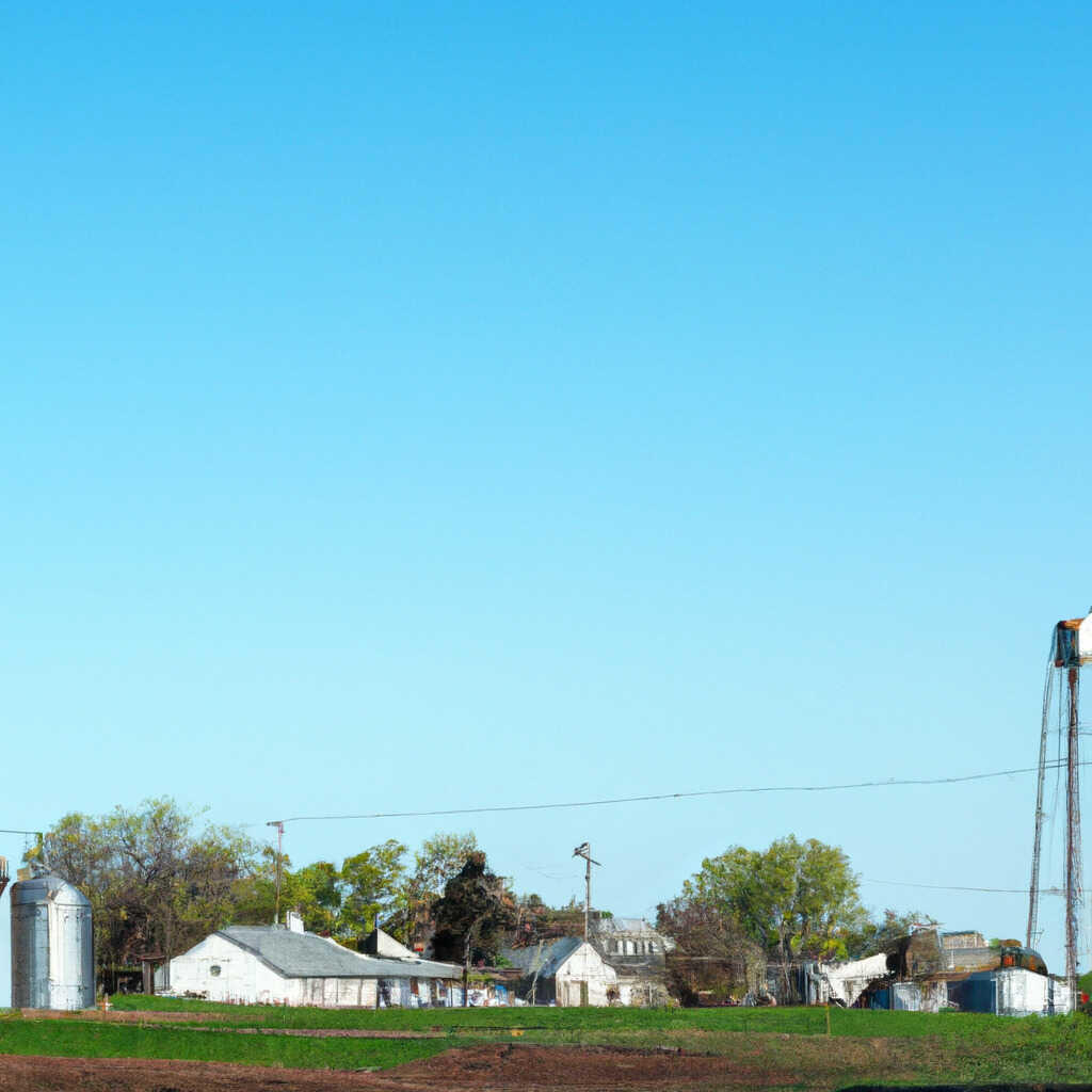 Silvis, IL | News, Crime, Lost Pets, Free Stuff