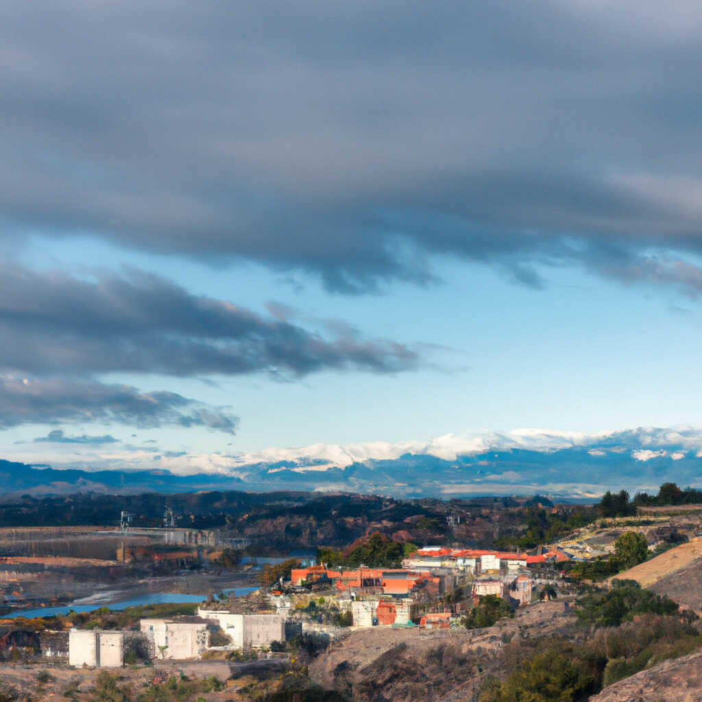 North Highlands, CA | News, Crime, Lost Pets, Free Stuff