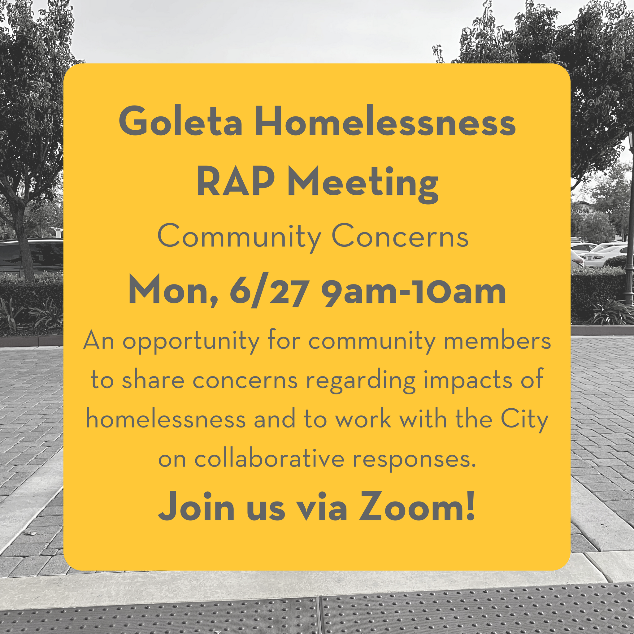 Save The Date For The Next Goleta Homelessness Regional Action Plan save-the-date-for-the-next-goleta-homelessness-regional-action-plan
