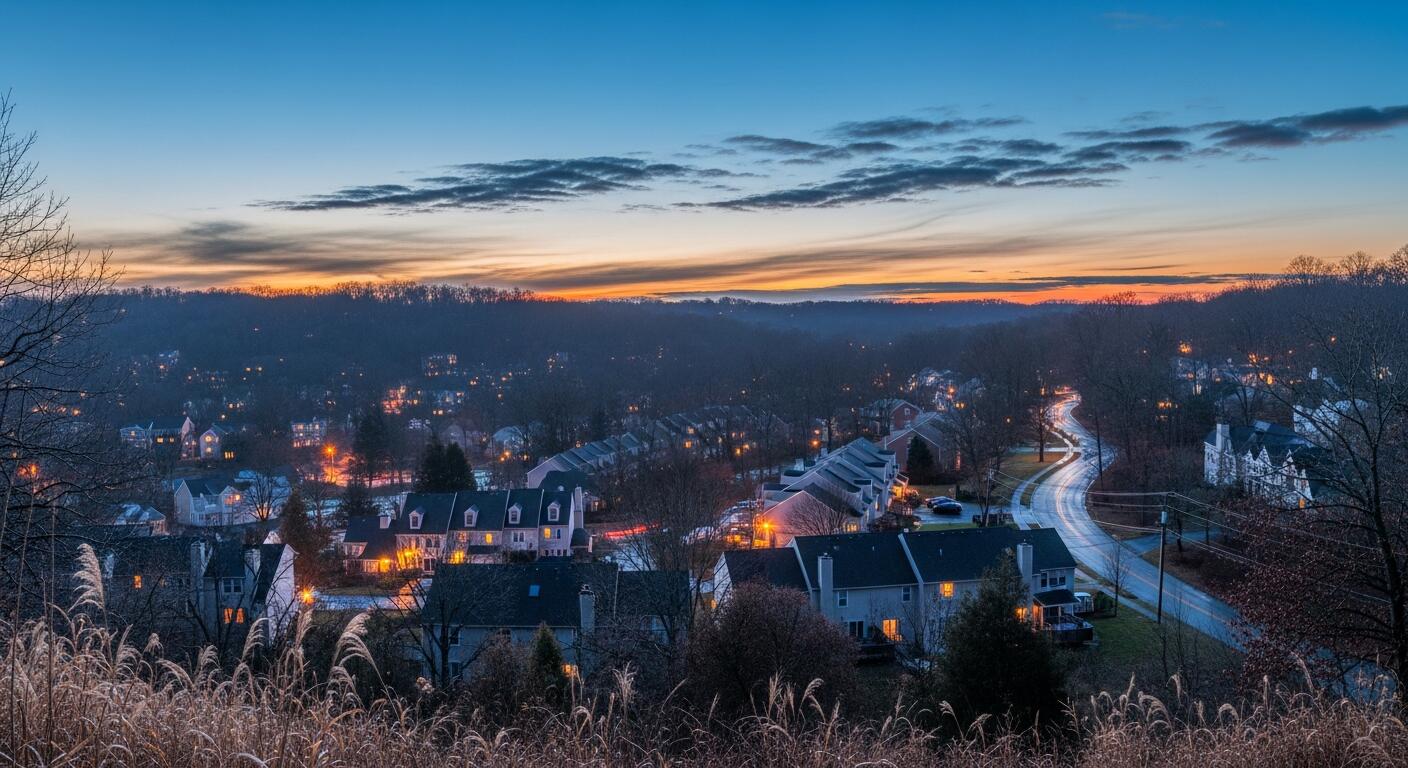 Things to do in Hazlet Township with kids