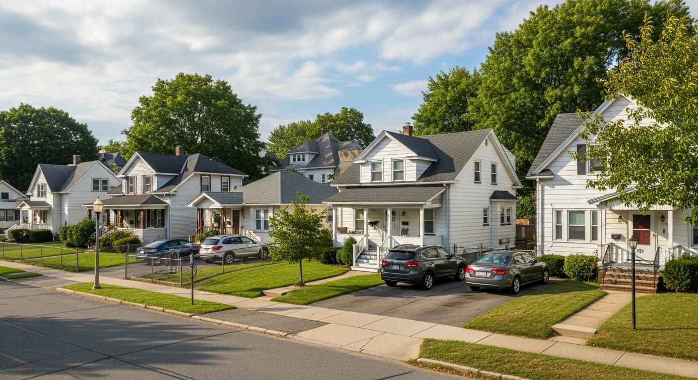 Bloomfield Central, Bloomfield | Everything You Need to Know