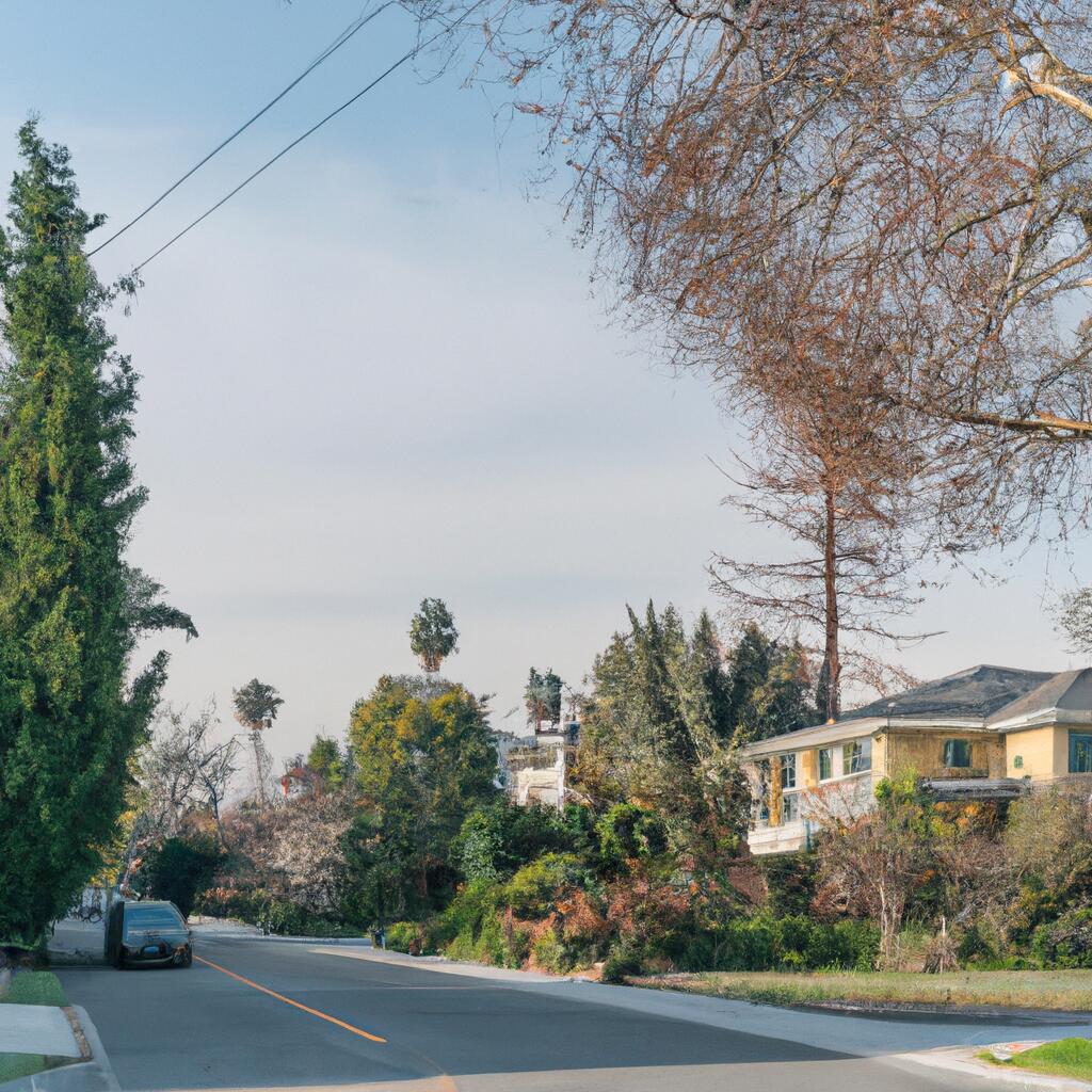 Southeast Pasadena, Pasadena | Everything You Need to Know