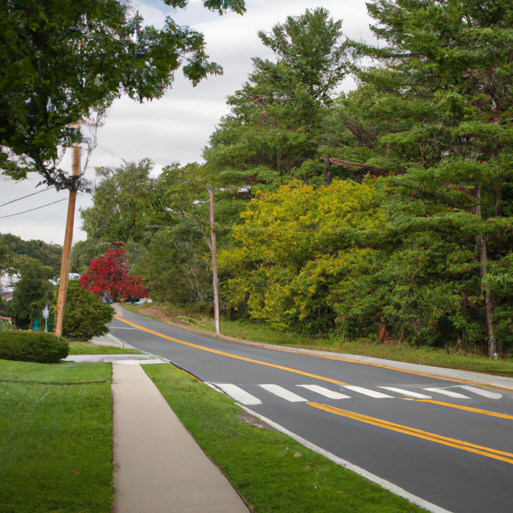 Maple Shade Township, Maple Shade | Everything You Need to Know Nextdoor