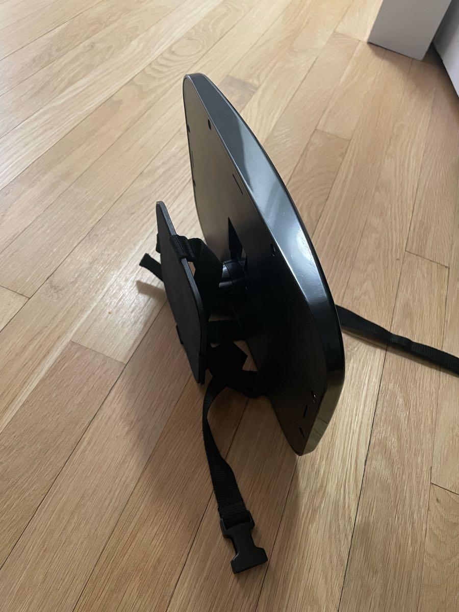 Free Finds in Boston, MA | For Sale & Free — Nextdoor