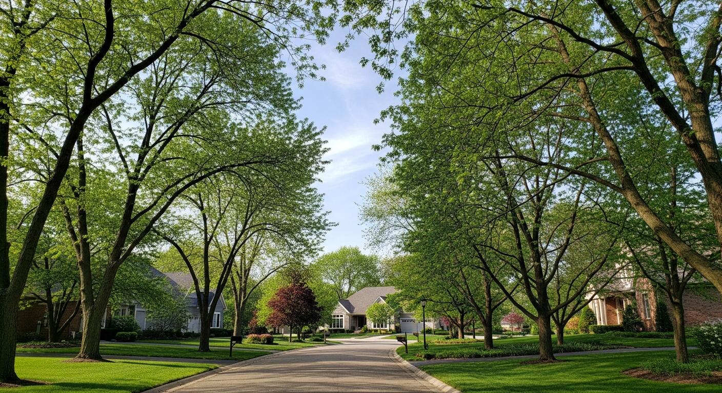 Candlewick Lake, Poplar Grove | Everything You Need to Know