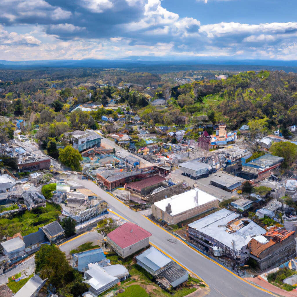 North of New Castle, New Castle | Everything You Need to Know Nextdoor