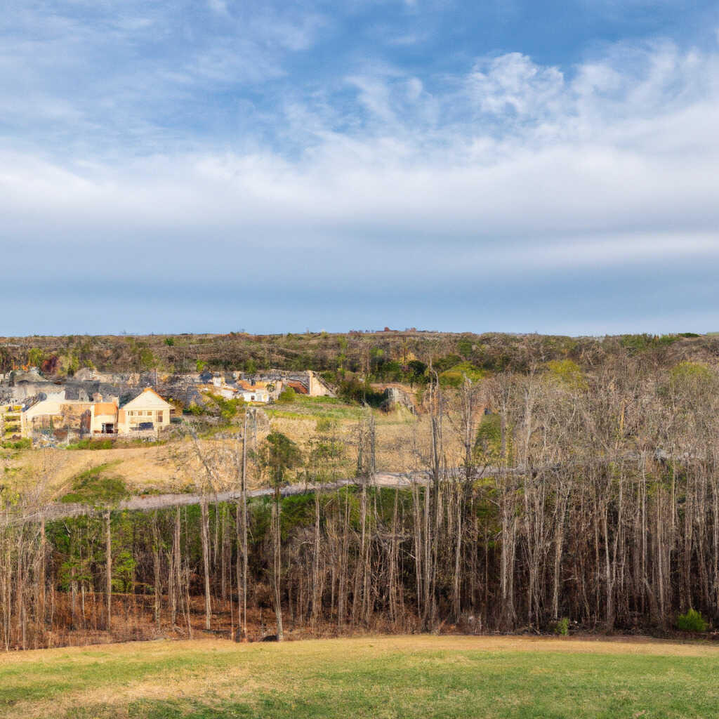 South Lenoir, Deep Run | News, Crime, Lost Pets, Free Stuff