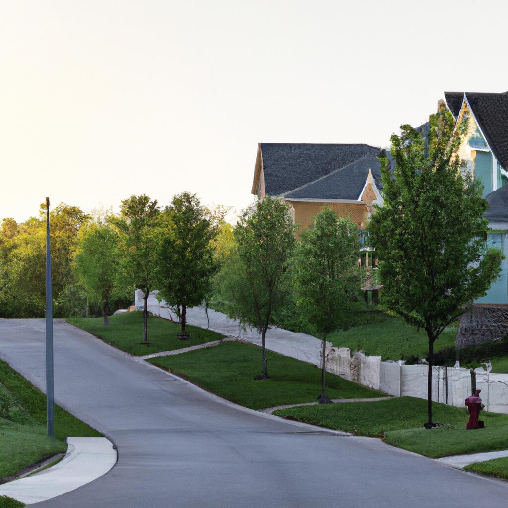 Brookview Heights, Edina | Everything You Need to Know