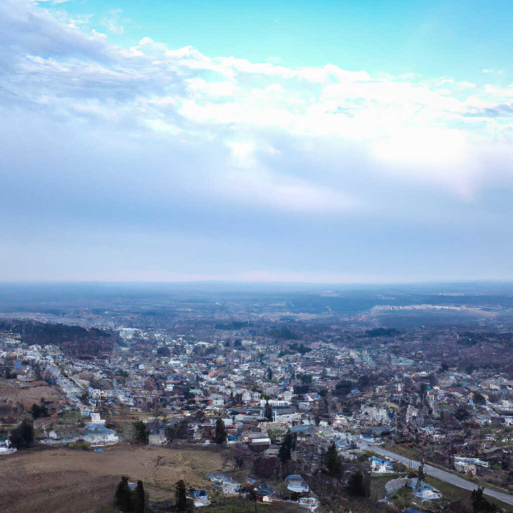 Porter Corners, Porter Corners | Everything You Need to Know