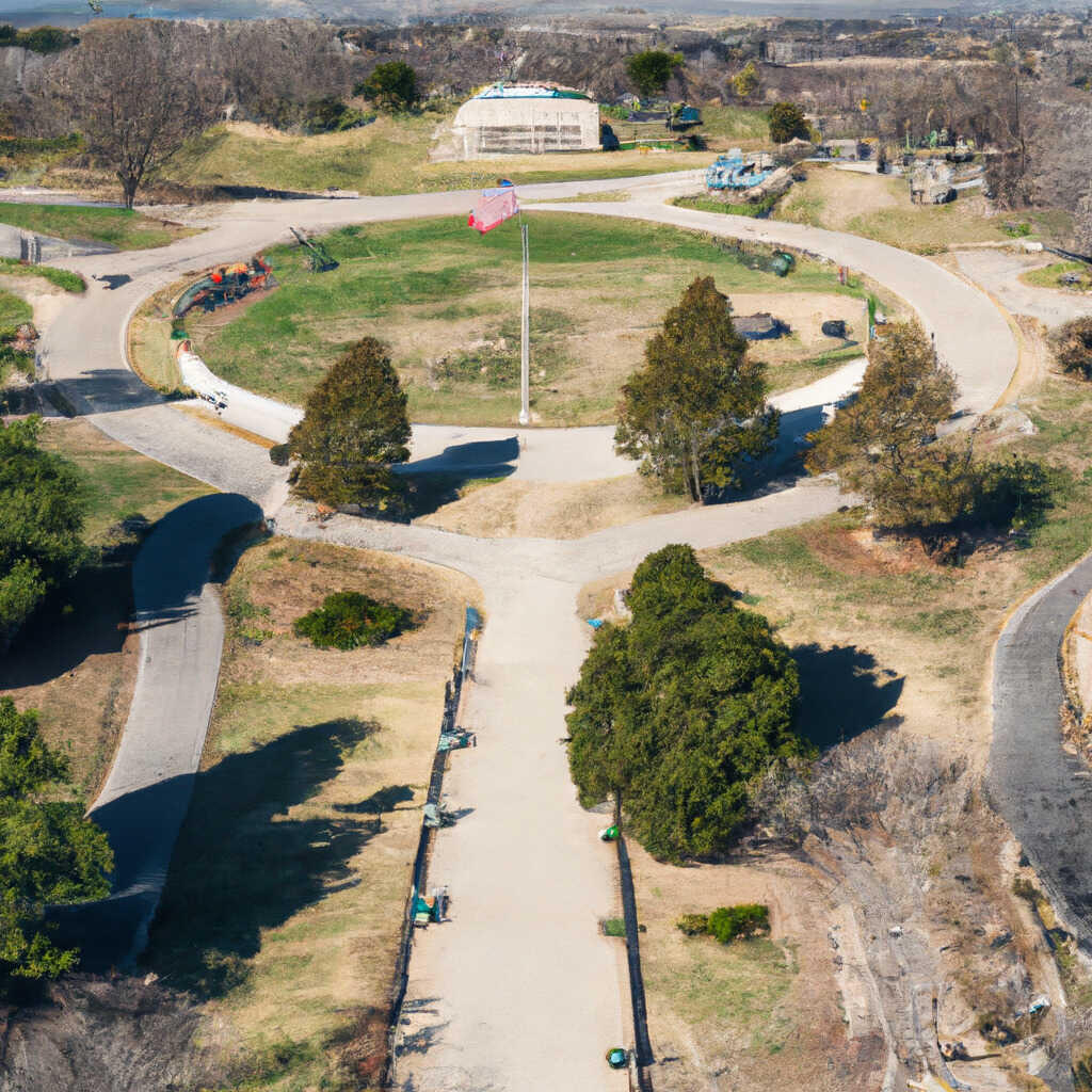 Damascus, Damascus | Everything You Need to Know