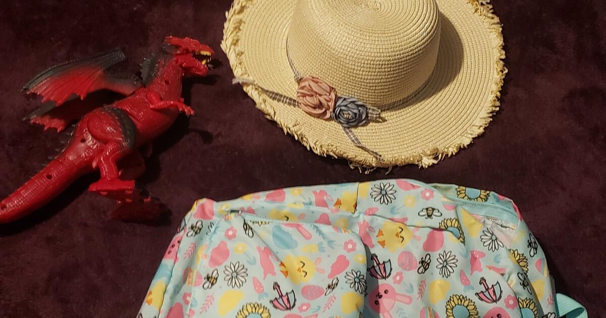 Random Stuff for Free in Gardena, CA | For Sale & Free — Nextdoor