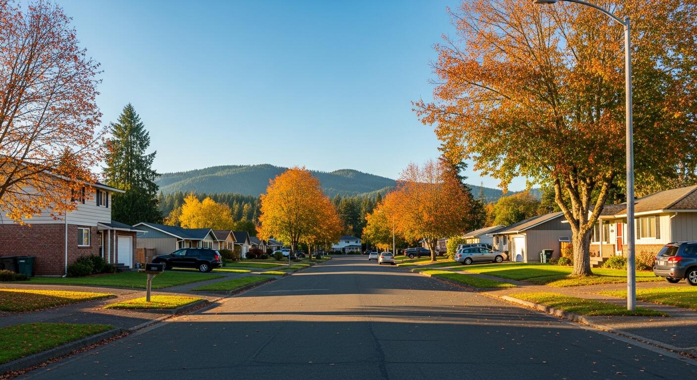 Mt. Hope / Freeman, Rockford | Everything You Need to Know