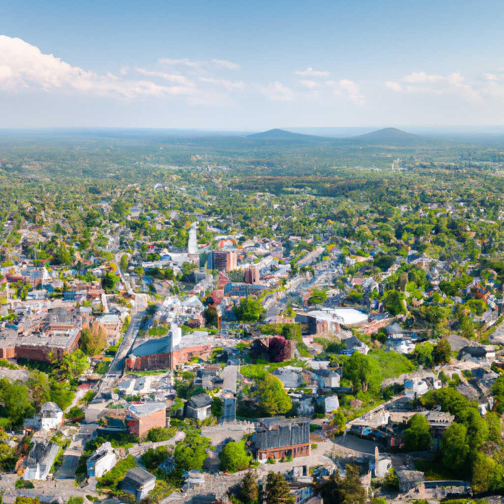 Nottingham, NH crime rates and safety statistics