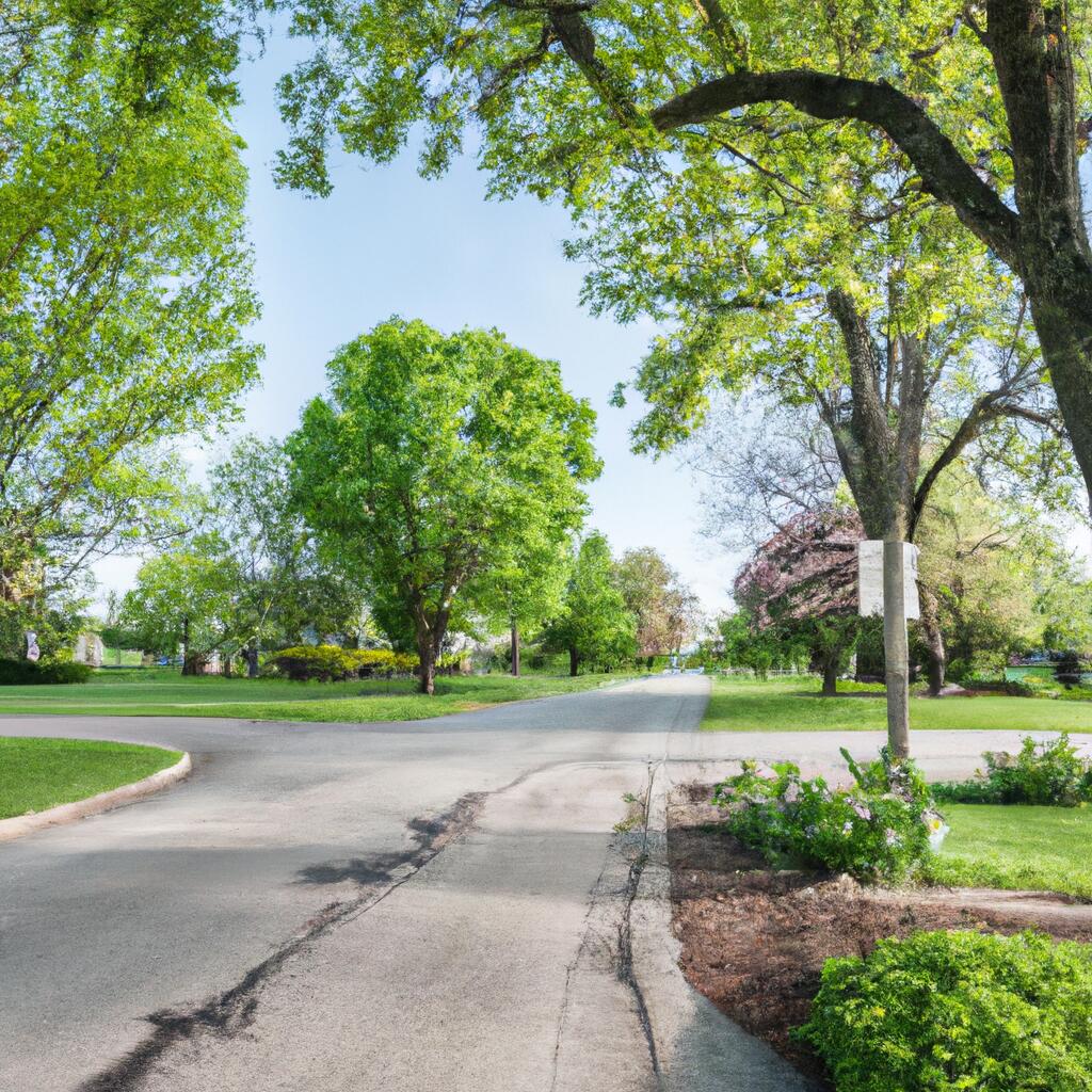 Beaverdale, Des Moines | Everything You Need to Know