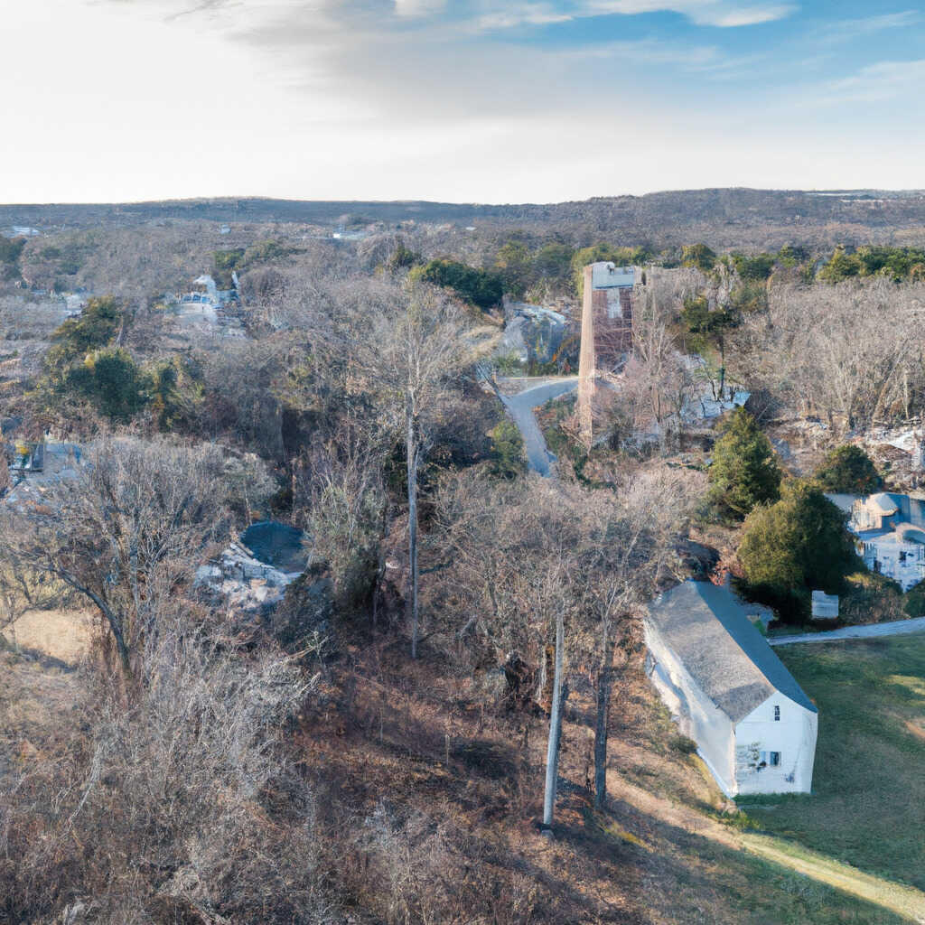 Things to do in Ellendale with kids