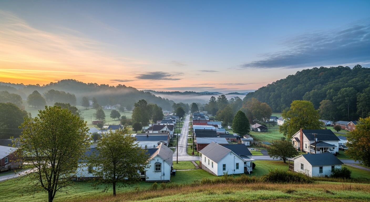 Duff, TN | News, Crime, Lost Pets, Free Stuff