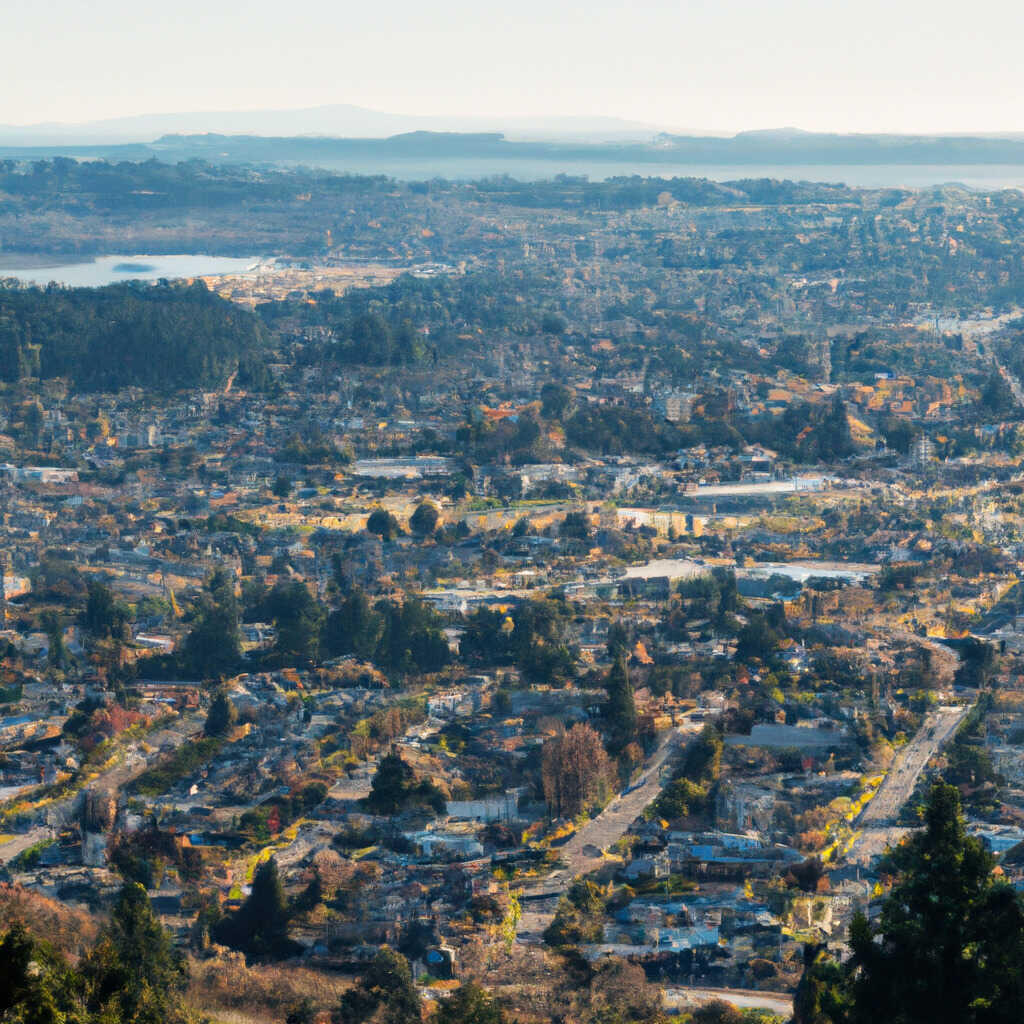 Mason/Benson Lake, Grapeview | Everything You Need to Know