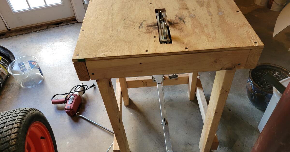 WREATH MAKING MACHINE & SUPPLIES for $100 in Loudon, TN | For Sale ...