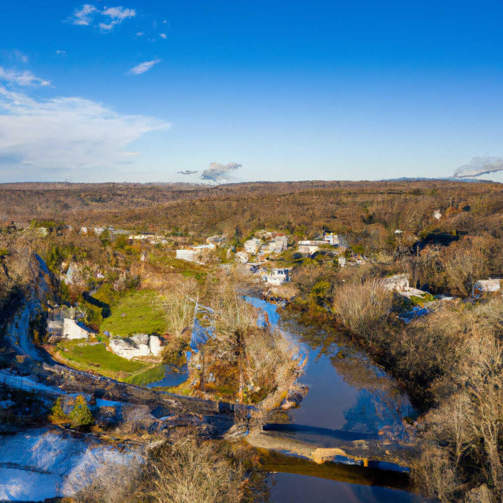 Trumbull, CT | News, Crime, Lost Pets, Free Stuff