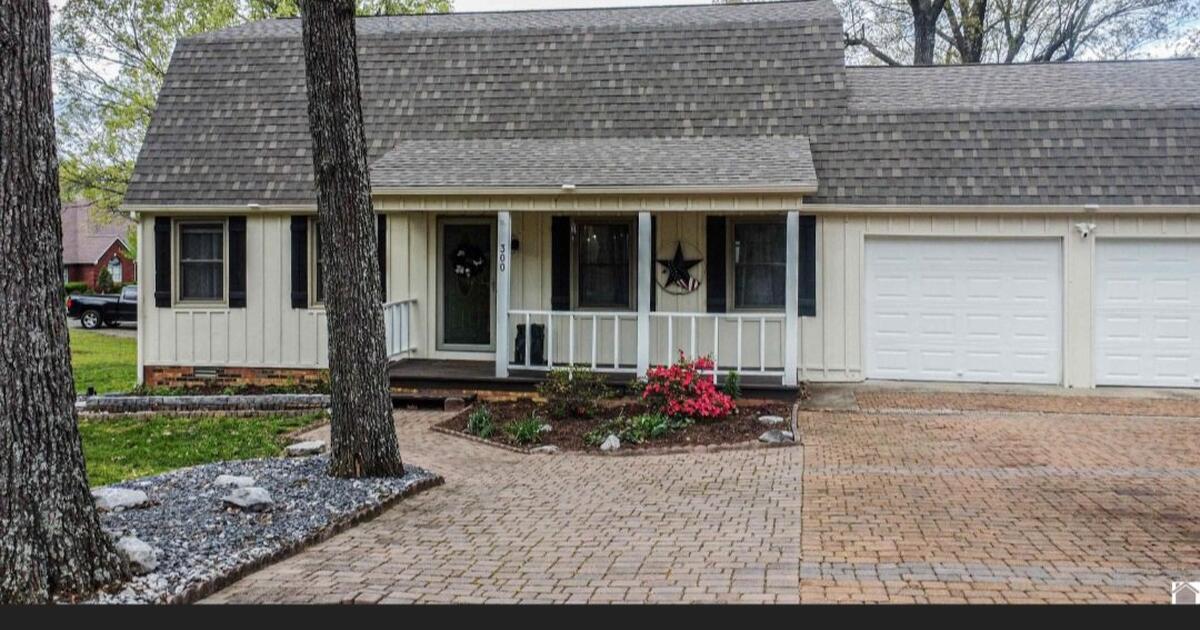 Home https://www.exitkeygroup.com/real-estate/western-kentucky ...