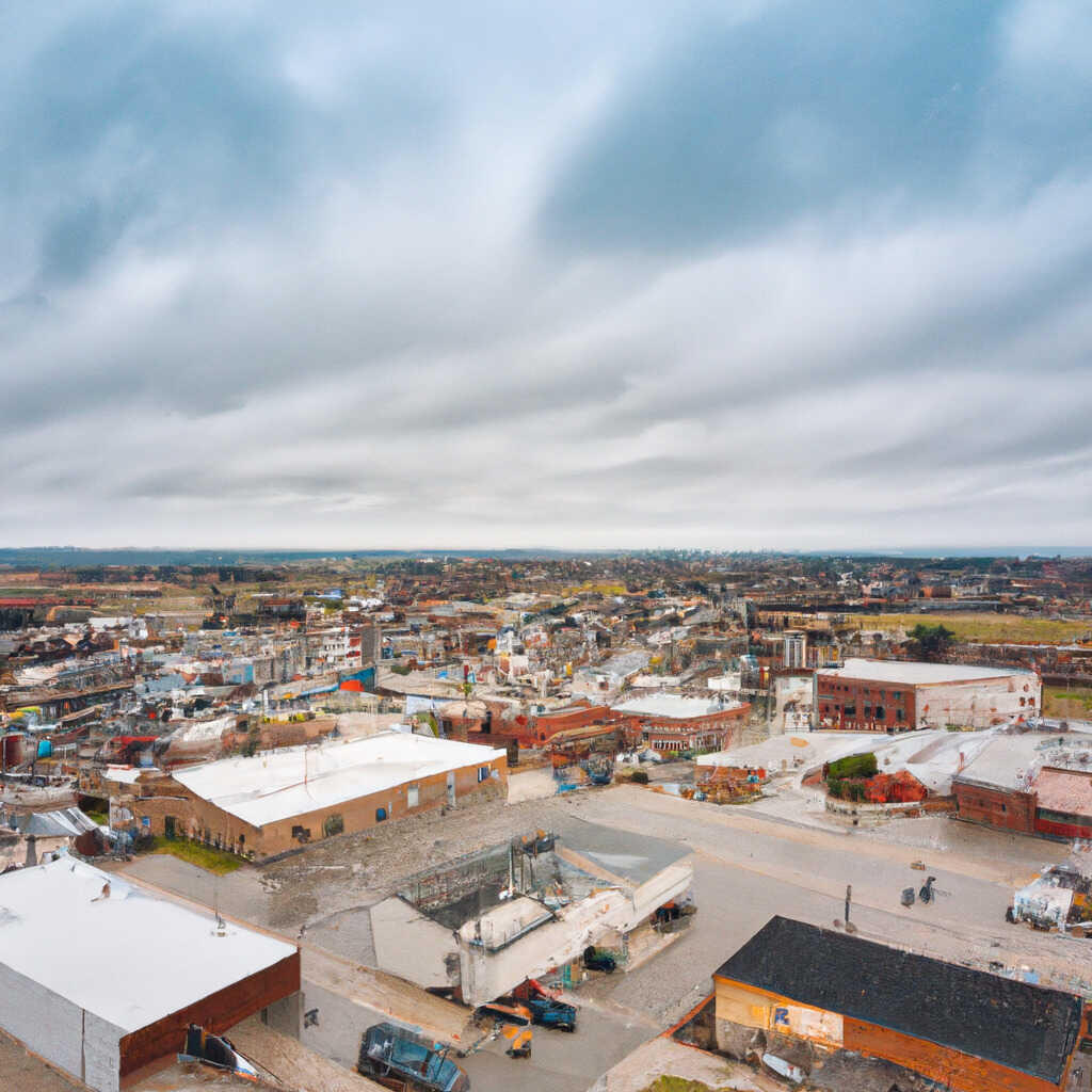 Pekin, IL | News, Crime, Lost Pets, Free Stuff