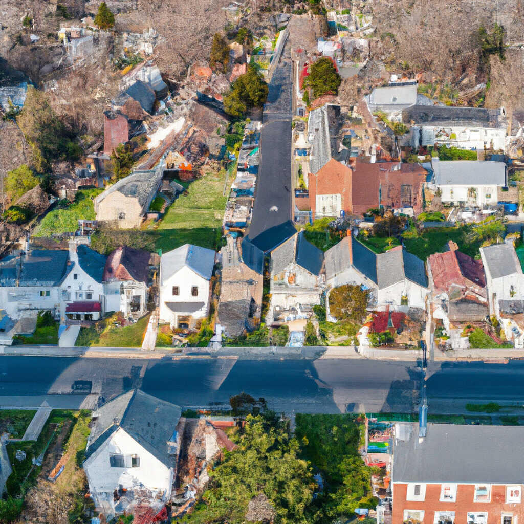 Elsmere, DE crime rates and safety statistics