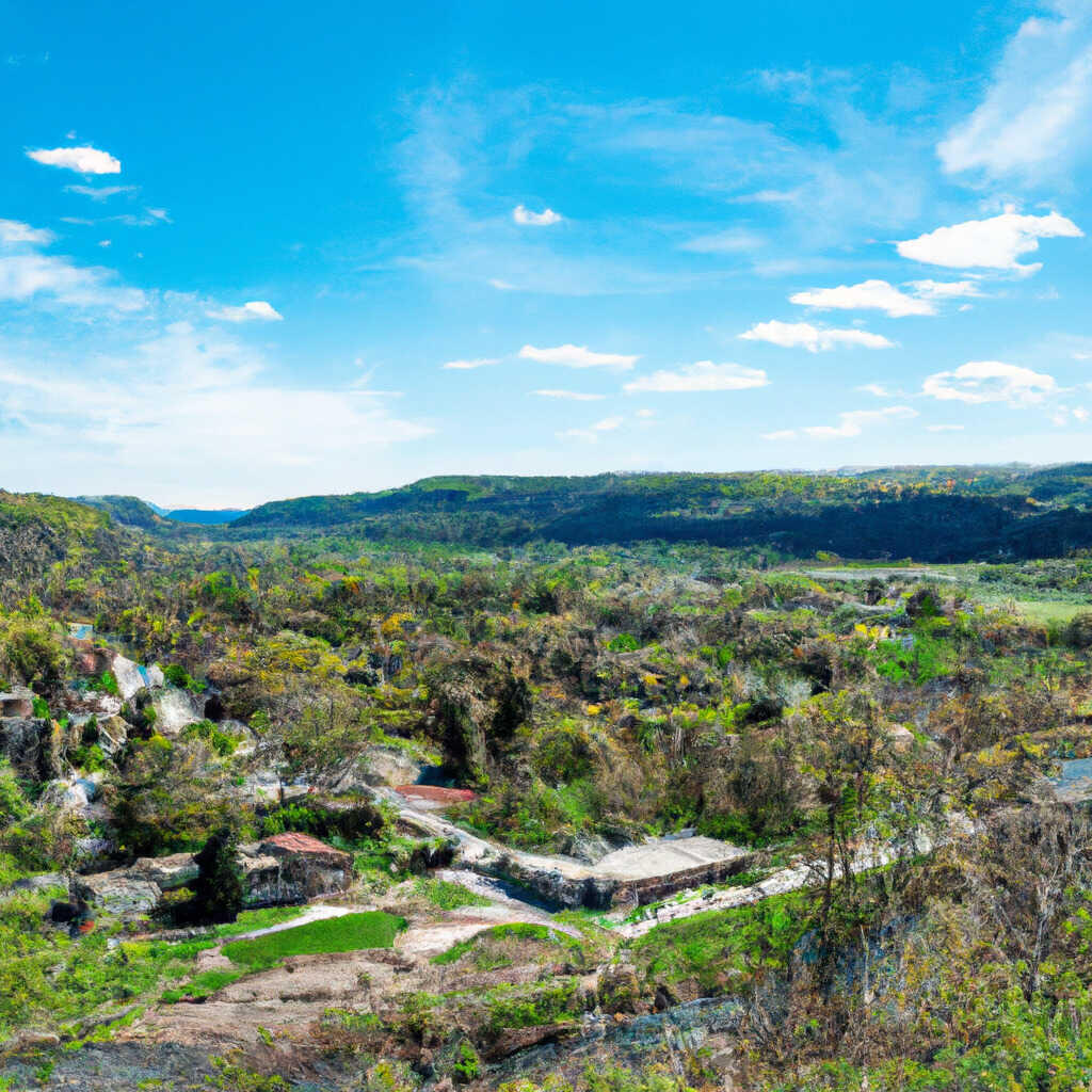 Things to do in Johnsonville with kids