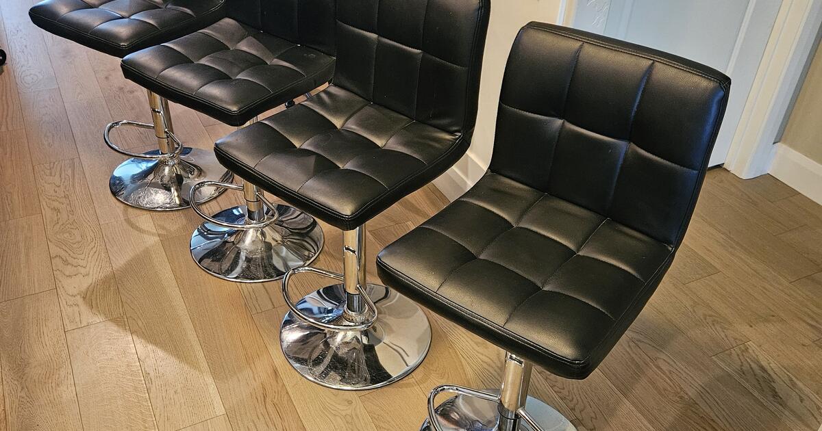 Foxtail Estates Garage Sale 6/8 for $1 in Eagle, ID | For Sale & Free ...