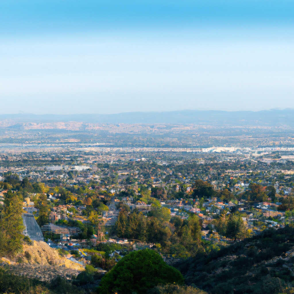 Rolling Hills, Rolling Hills | Everything You Need to Know Nextdoor